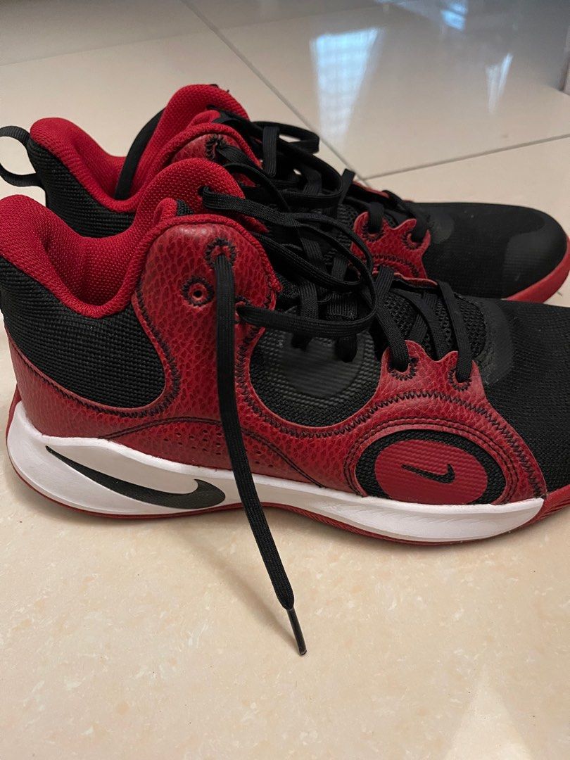 Nike Fly By Mid 2, Men's Fashion, Footwear, Shoe inserts & accessories ...