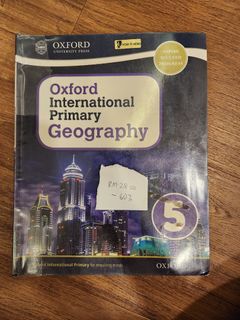 Collins international primary English students book 4, Hobbies & Toys ...