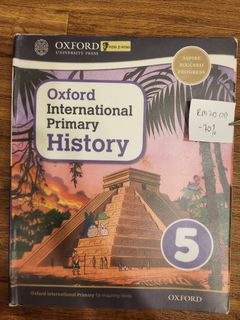 Pearson Edexcel International GCSE (9-1) ICT Student Book, Hobbies ...