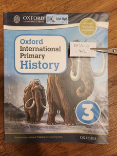 Pearson Edexcel International GCSE (9-1) ICT Student Book, Hobbies ...