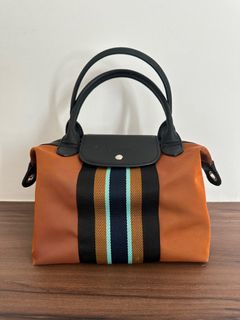 Pierre Cardin Bag, Women's Fashion, Bags & Wallets, Purses & Pouches on ...
