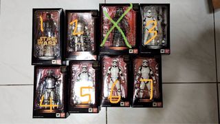 S.H.Figuarts Super Shinken Red, Hobbies & Toys, Toys & Games on Carousell