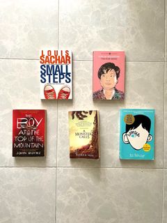 Diary of a Taxi Driver : True Stories from Singapore’s Most Educated ...