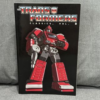 Transformers Buluke Blok - GV-02 GV02 Wave 2 (Set of 9), Hobbies & Toys ...