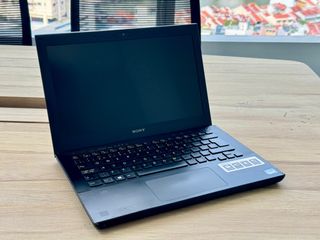 L29 Sony 15in Sony VAIO E15 VJE151G11W, Computers & Tech, Laptops ...