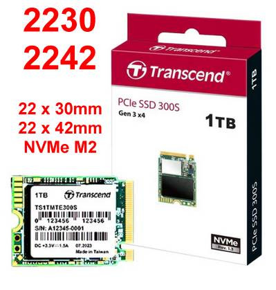 used 2230 bnew 2242 nvme 128gb 256gb 512gb 1tb WD adata for steam deck ...