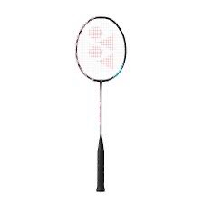 Yonex Astrox 100ZZ Kurenai (Viktor Axelsen), Sports Equipment, Sports ...