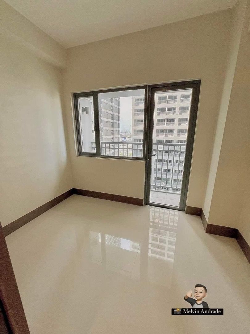 1BR Condo SMDC Fame Residences Tower 2 Mandaluyong City, Property, For ...