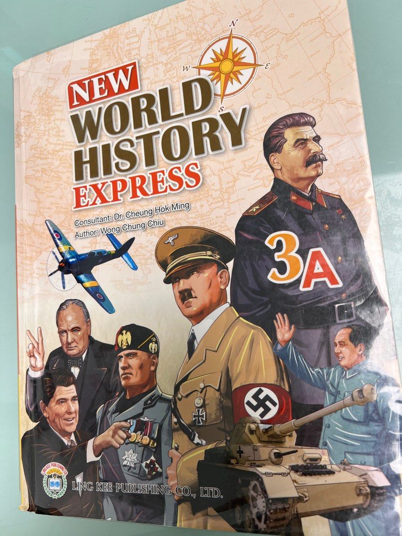 中三教科書-每本50 Geography -oceans in trouble E6 , Scramble for Energy C 6 ...