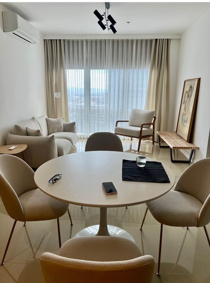 West Gallery Place 2BR for sale BGC Taguig City for rent International ...