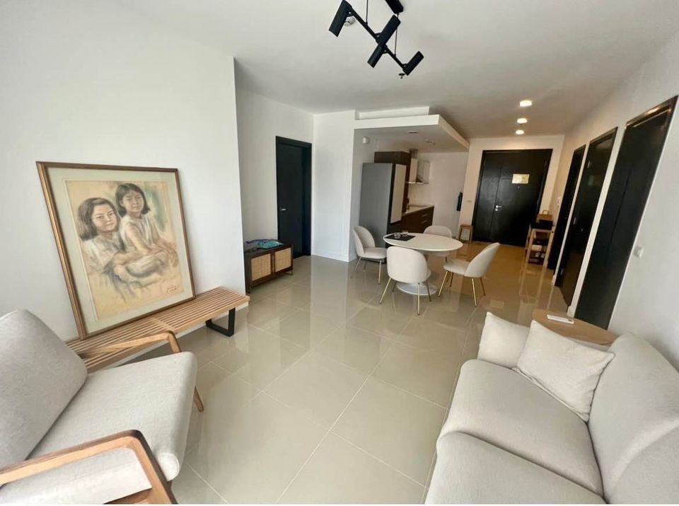 West Gallery Place 2BR for sale BGC Taguig City for rent International ...