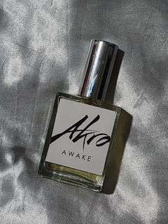 akro+perfume - View all akro+perfume ads in Carousell Philippines