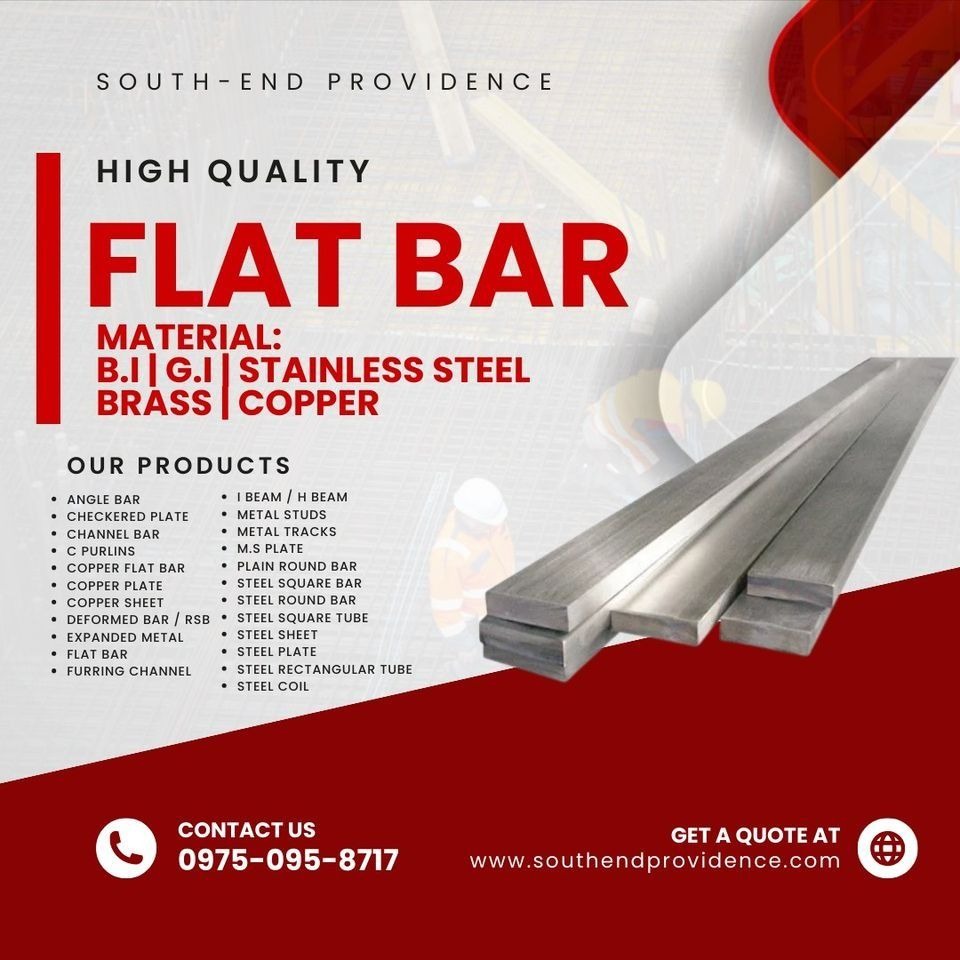 Aluminum Flat Bar | Aluminum Sheet | Aluminum Angle Bar | Stainless ...