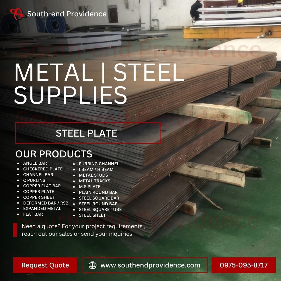 Aluminum Plate | Aluminum Sheet | Checker Steel Plate | Deformed bar ...