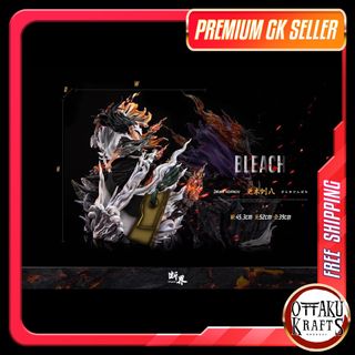 Spy X Family | Yor Forger | Dodomo Studio | 【FREE Shipping - PO】GK ...