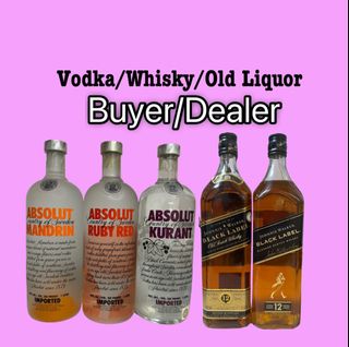 Louis XIV XO Cognac Brandy 700ml, Food & Drinks, Alcoholic Beverages on ...