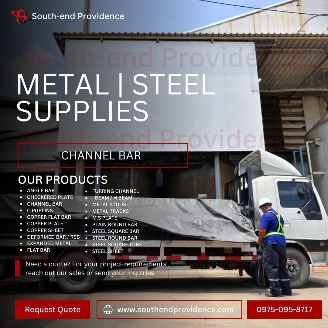 Channel Bar 5" x 20 | I beam | H beam | Wide flange | Angle bar ...