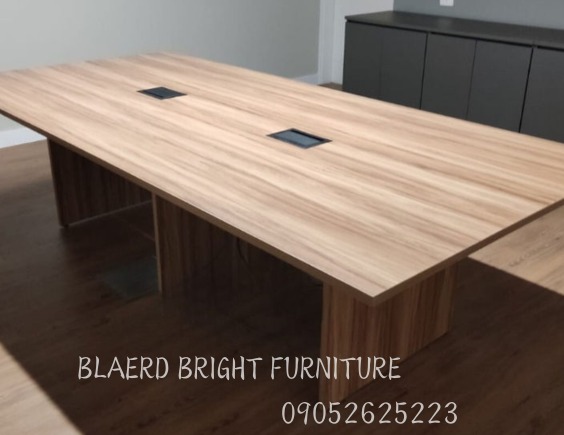 Conference Table Customize Xxx Office Furniture Furniture And Home Living Office Furniture