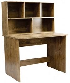 Contemporaneous Table Gen Z, Office Furniture, Free Standing, Office ...