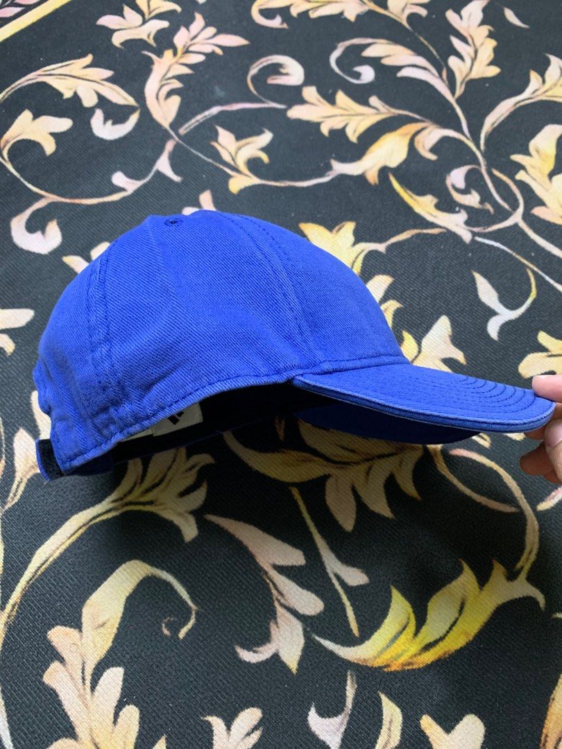 Crazy 2000s Adidas Plain Colour Side OG Logo Cap Dad Hats Classic Style ...
