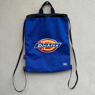 Dickies Canvas Tote bag, Men's Fashion, Bags, Sling Bags on Carousell