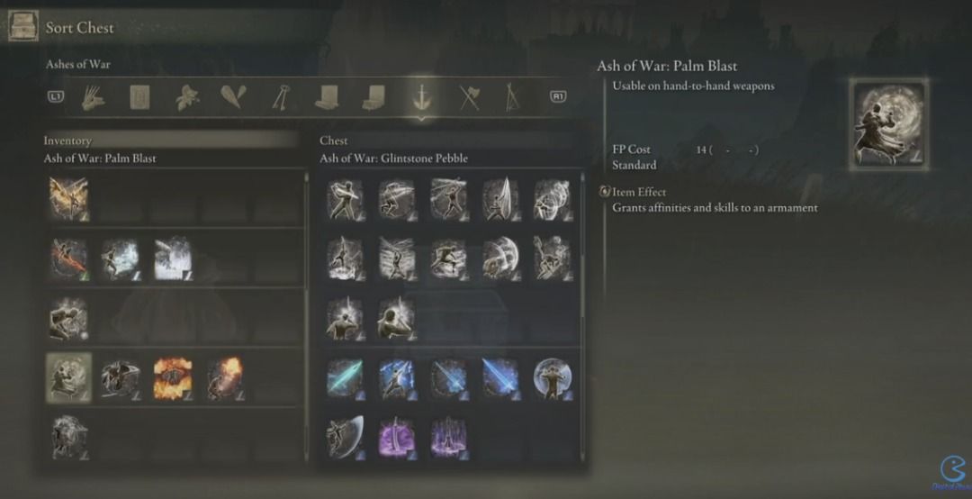 Elden Ring Shadow of the Erdtree Mod ERSOTE Cheats Save Modding DLC ...