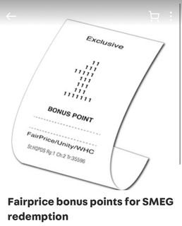 Pokemon living with pokemon collection Ntuc fairprice bonus point ...