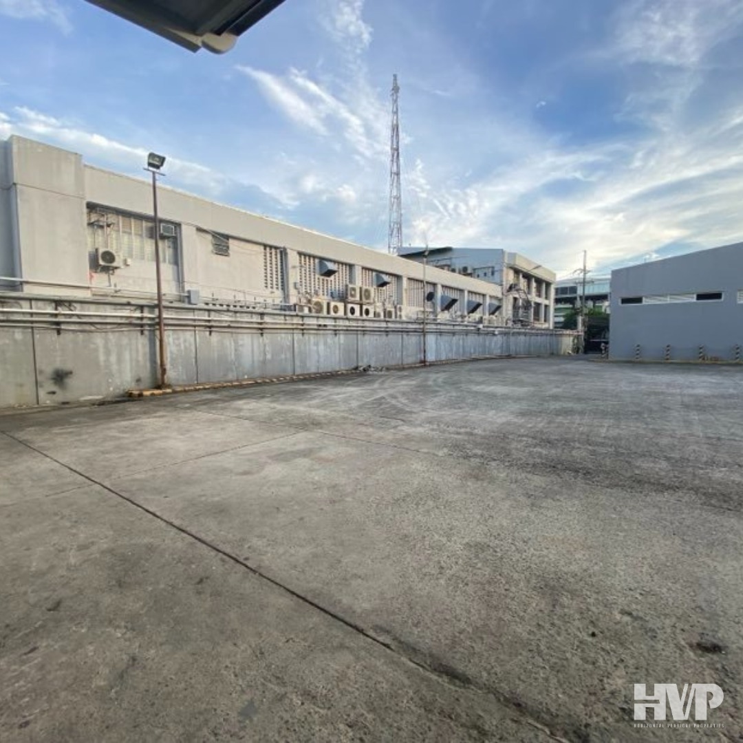 FOR RENT: Warehouse - Chino Roces, Makati City, Property, Rentals ...