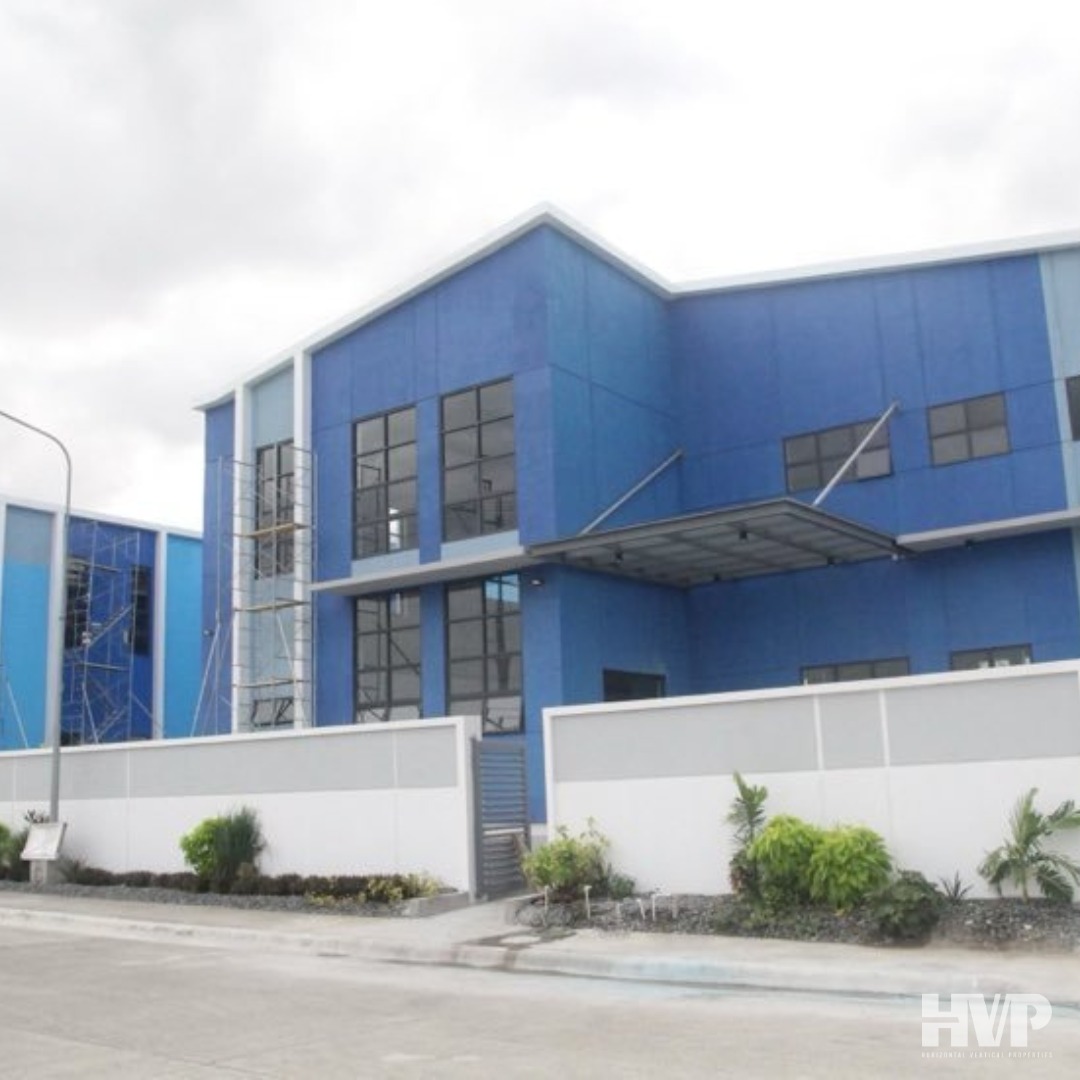 FOR RENT: Warehouse - Suntrust Ecotown, Tanza Cavite, Property, Rentals ...
