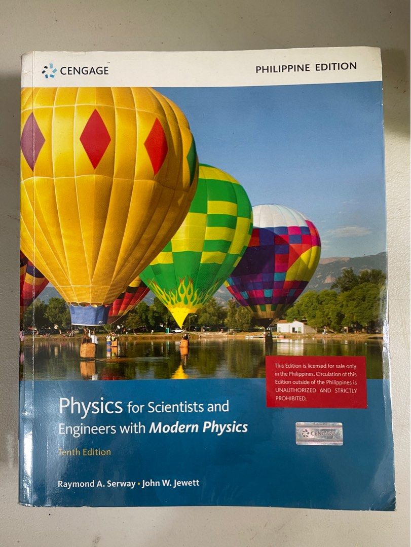 ‼️FOR SALE SET ‼️ ENGINEERING BOOKS — (1) CALCULUS by James Stewart ...