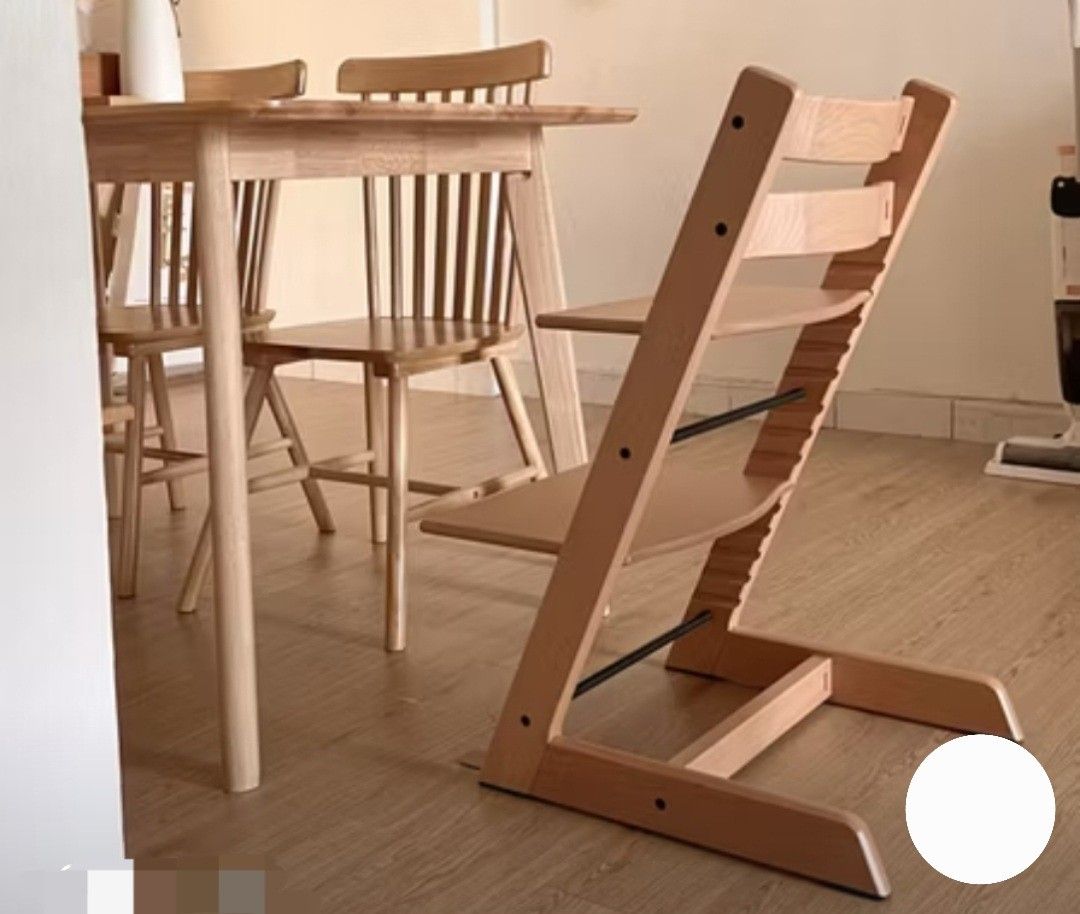 *FREE POST to West Malaysia only / Ready Stock* Kids Premium Oak Wood ...
