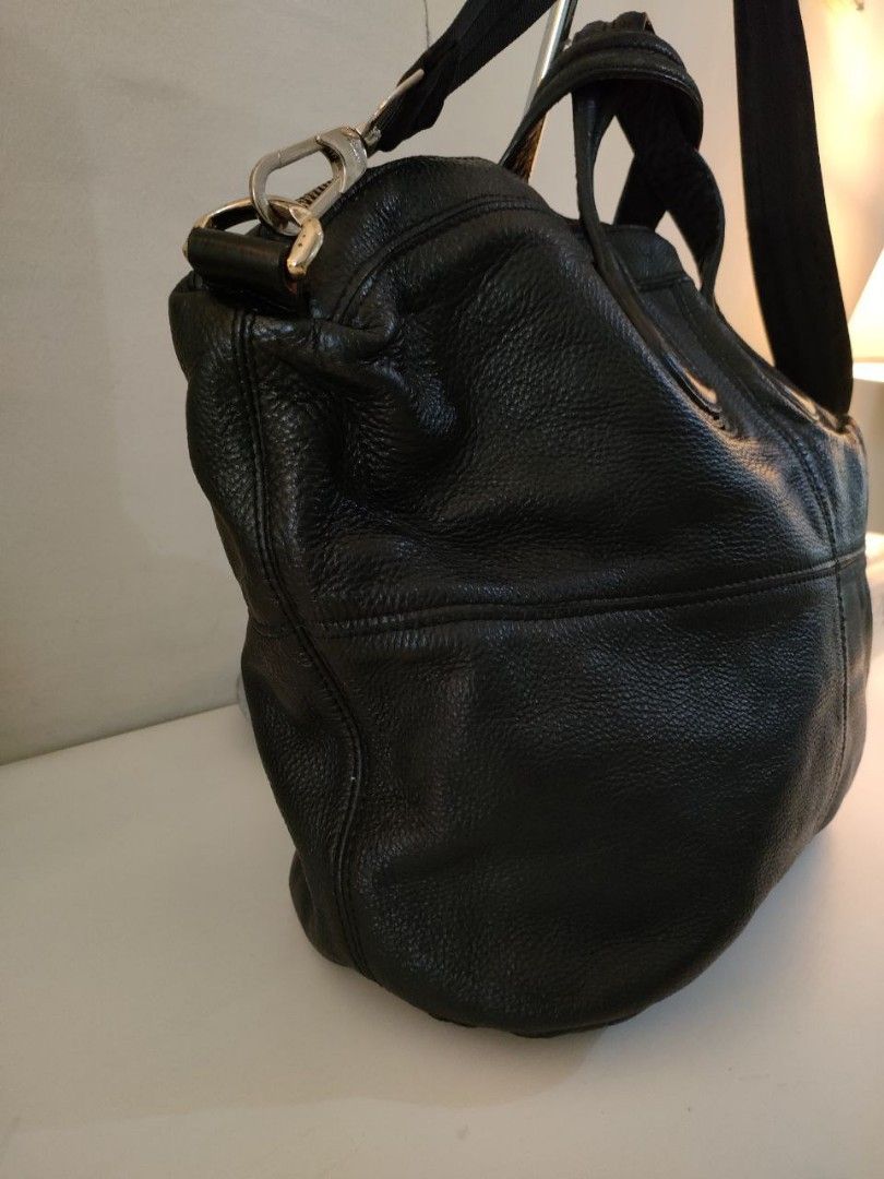 Givenchy Italy, Luxury, Bags & Wallets on Carousell