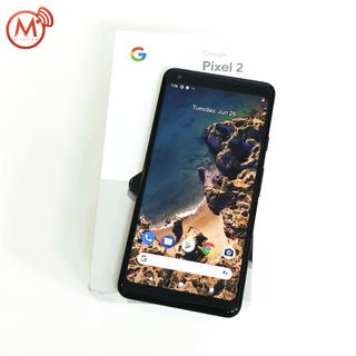 Google Pixel 8a Black 256 GB, Mobile Phones & Gadgets, Mobile Phones ...