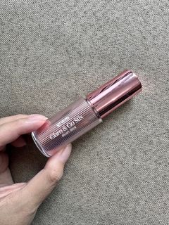 glam & go - View all glam & go ads in Carousell Philippines