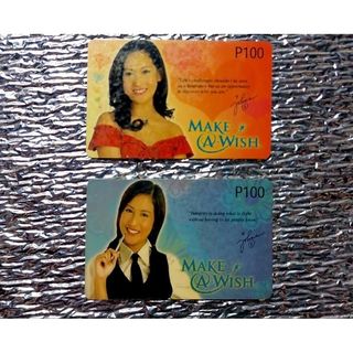 ISP bonanza prepaid internet cards, Hobbies & Toys, Memorabilia ...