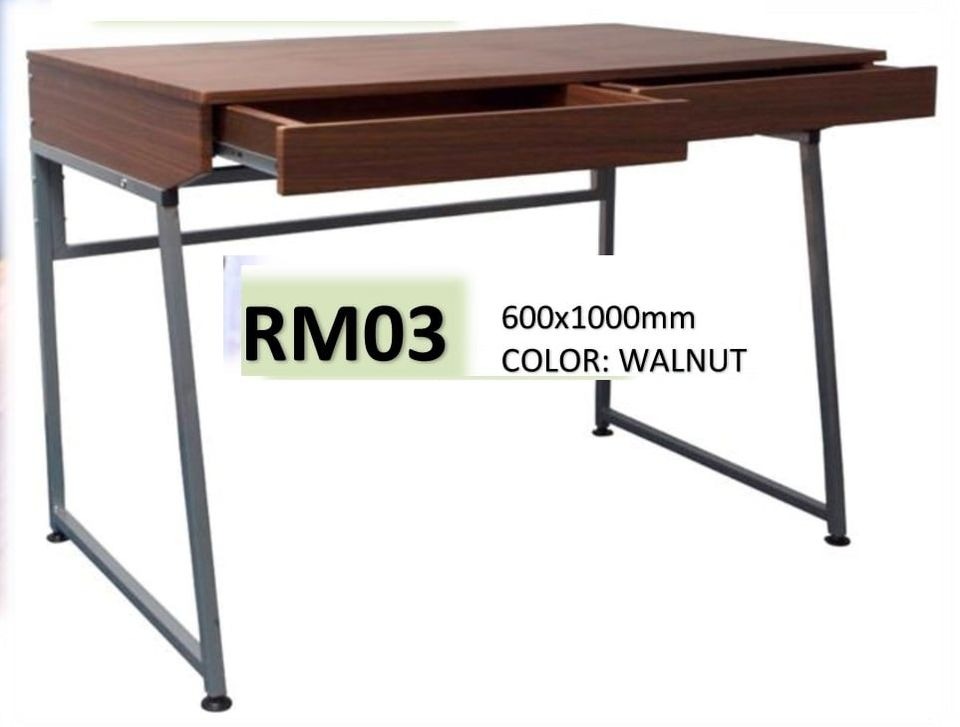 Leading Edge Table, Meeting Table, Conference Table, Office Furniture ...