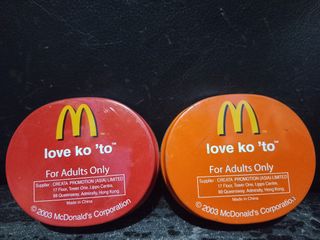 ISP bonanza prepaid internet cards, Hobbies & Toys, Memorabilia ...