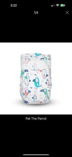 Diaper - Offspring XL Tape, Babies & Kids, Bathing & Changing, Diapers ...