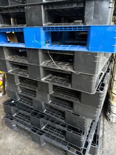 ONEKO CUSTOM RETRACTABLE WINDOW SCREEN, MOSQUITO NET, WINDOW MESH ...