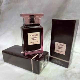 New Tom Ford Original Unisex Tom Ford Mini Perfume 3in1 Gift Set 30ml ...