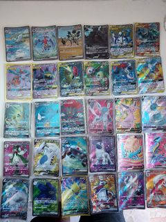 Psa 10 2019 Pokemon Japanese SM12a Tag Team Gx All Stars Super Rare 193 ...