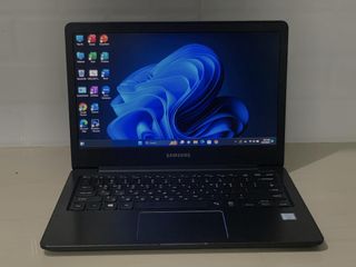 Samsung NP270E4E Laptop , Computers & Tech, Laptops & Notebooks on ...