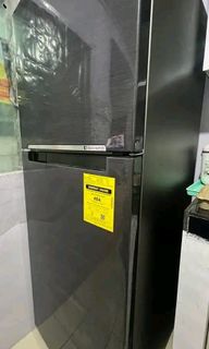 Samsung Digital Inverter Refrigerator, TV & Home Appliances, Kitchen ...