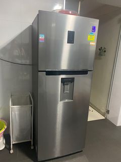 Samsung DA68-02875A Fridge, TV & Home Appliances, Kitchen Appliances ...