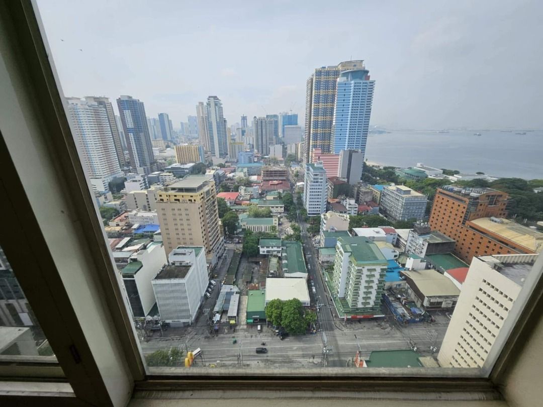 SUNVIEW PALACE CONDO - 3 BR unit for SALE!, Property, For Sale ...