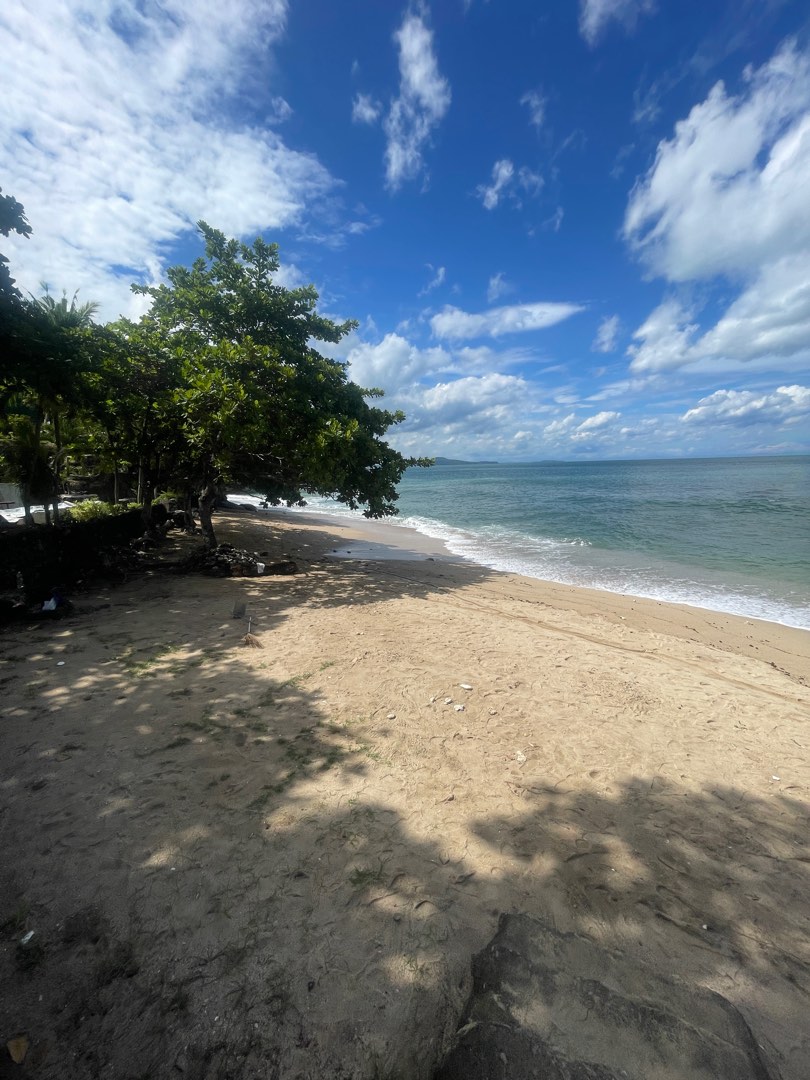 Lot Quezon City , Property For Sale on Carousell Phillipines