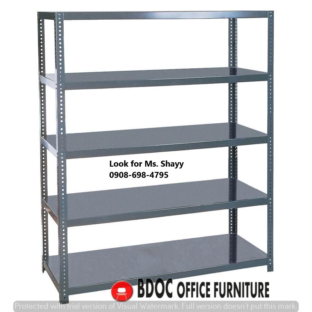 Vertical Drawer with Vault / Closet Cabinet / Window Blinds / Steel ...