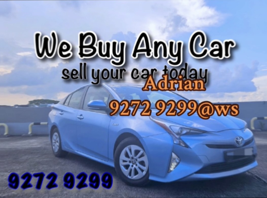 Car sell to us , our boss want buy your car, Cars, Other Vehicles on ...