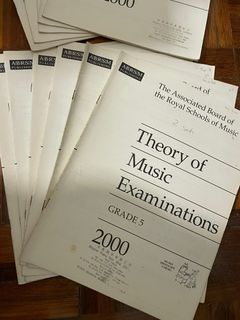 IGCSE First Language Mandarin 0509 Past Year Papers 10 Year Series ...