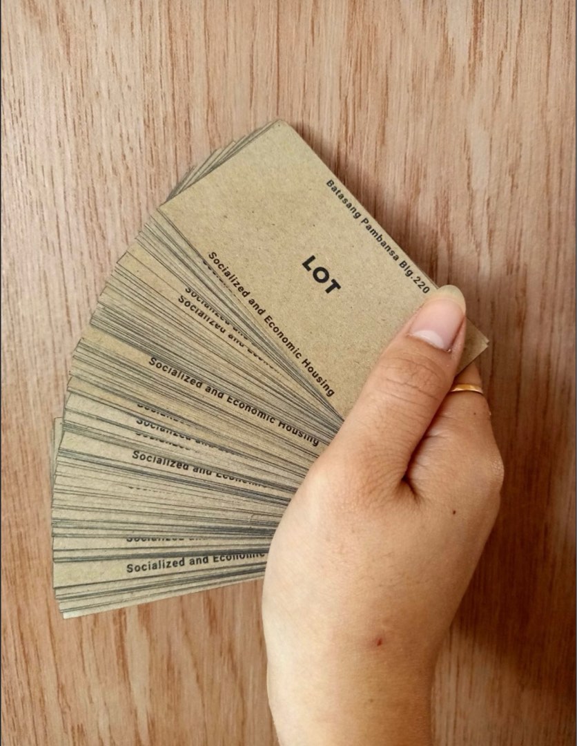 ALE Reviewer FLASHCARDS, Hobbies & Toys, Books & Magazines, Textbooks ...